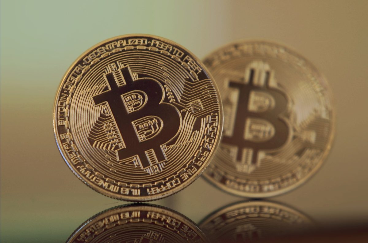 Evolution du prix du bitcoin dans le temps – Business bits